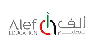 Partners – UAE-CHINA CHAMBER OF COMMERCE