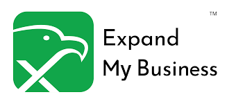 Partners – UAE-CHINA CHAMBER OF COMMERCE