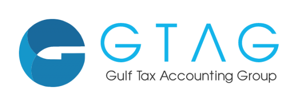 Partners – UAE-CHINA CHAMBER OF COMMERCE